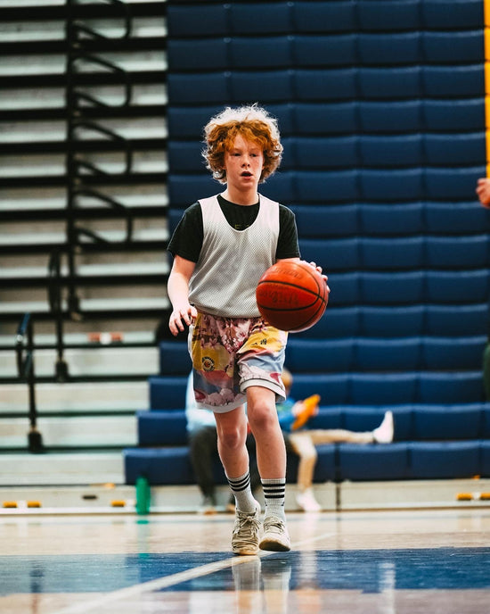 Premium Youth Basketball Apparel & Gear | ESD Basketball – Every Single ...