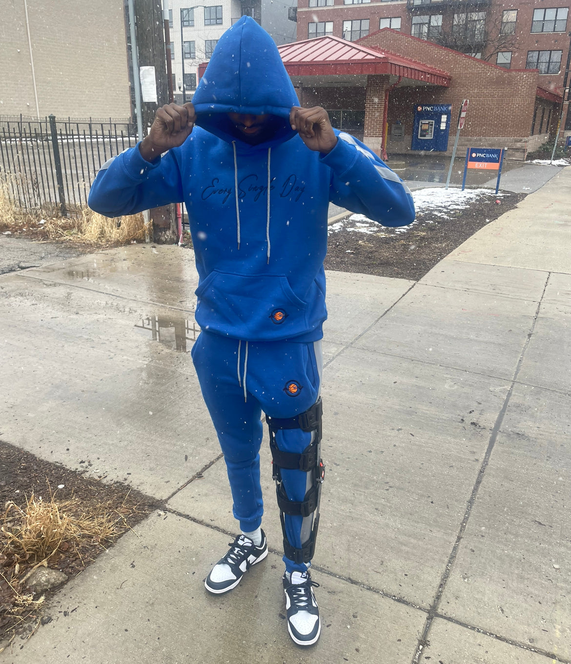 Products – Every Single Day Basketball